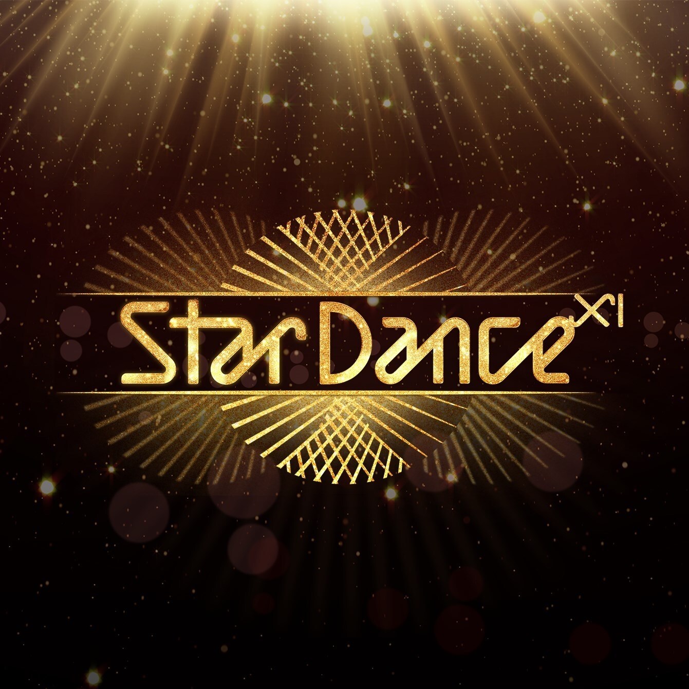 StarDance 2021 | PARAPLE